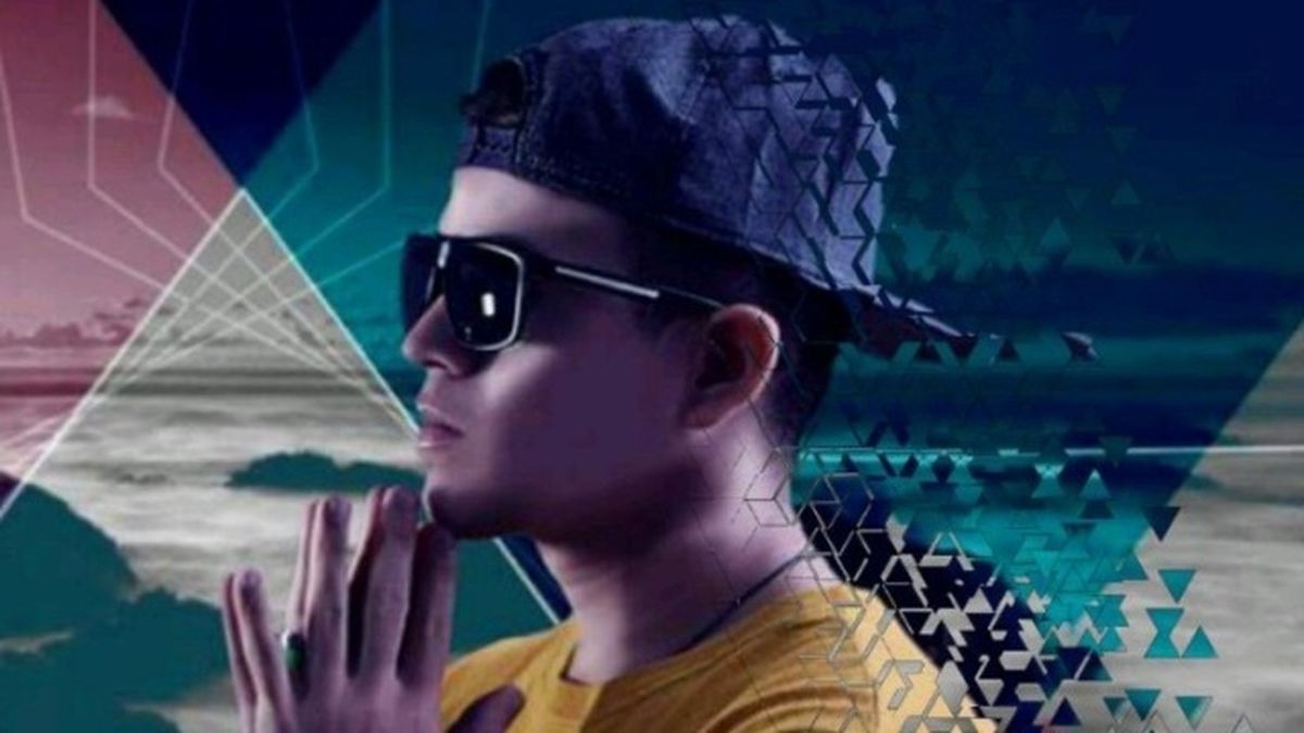 CTA El Cangri presenta su nuevo disco