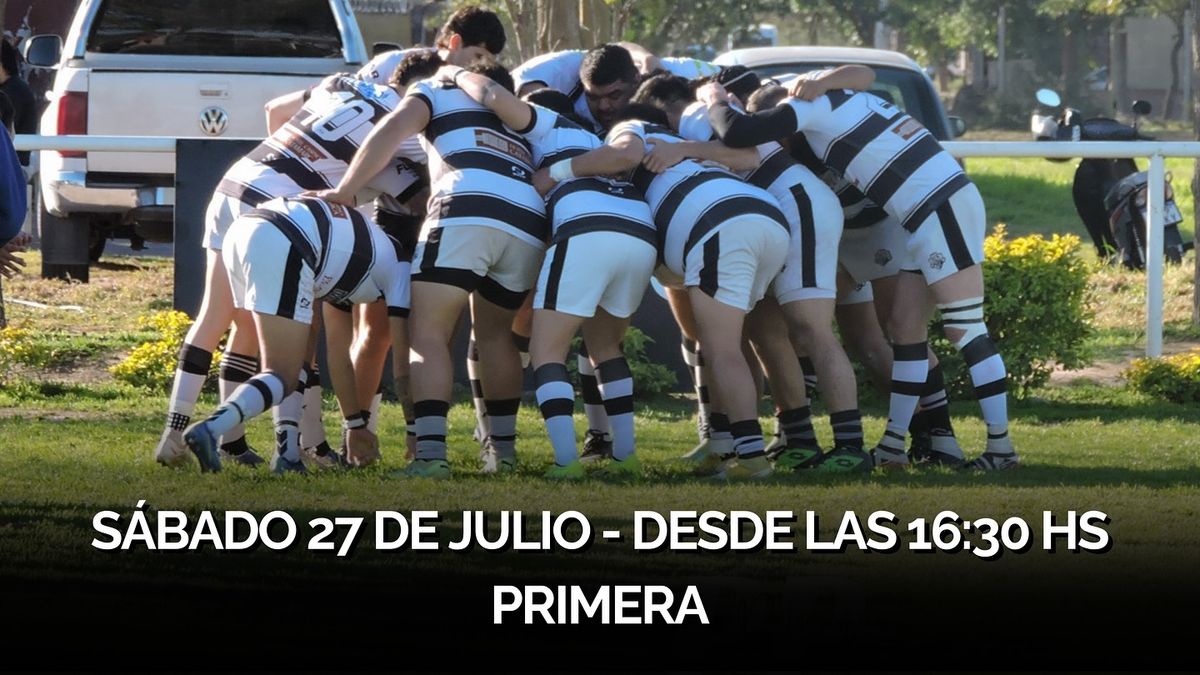 Fecha definitoria en la Unión Andina