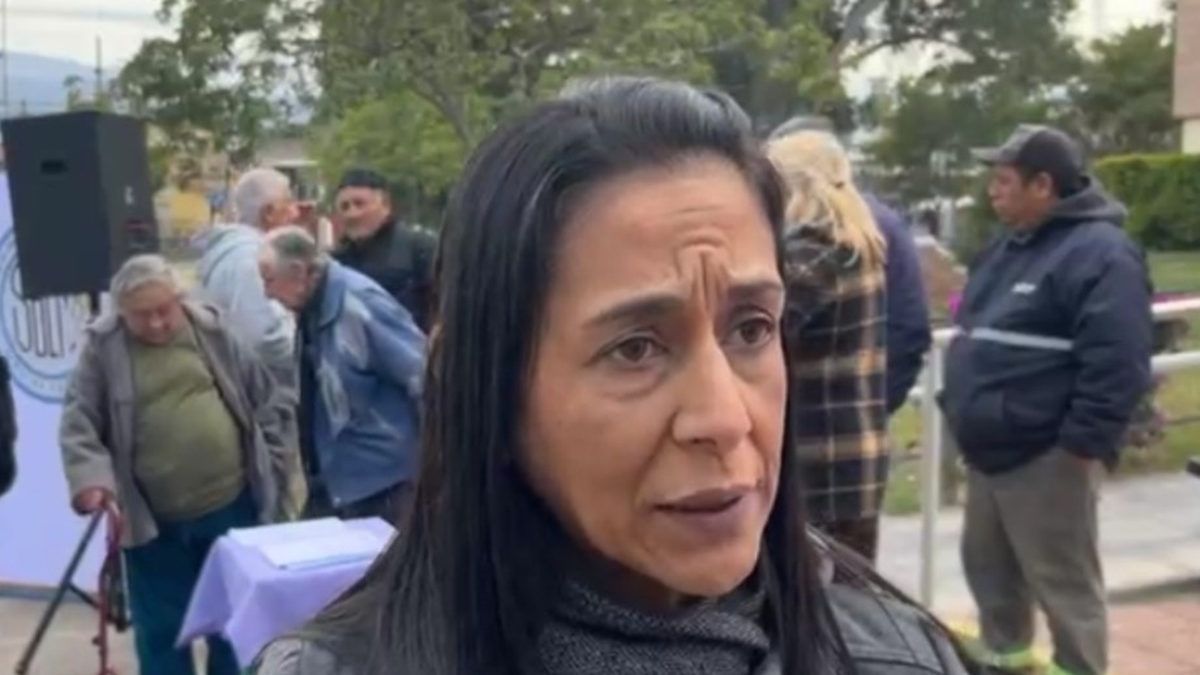 El SOEM juntó firmas en contra del incremento de descuentos de OSEP ...