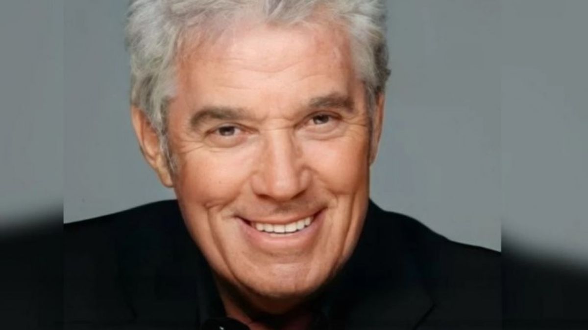 Murió Chico Novarro, uno de los más grandes compositores de la Argentina