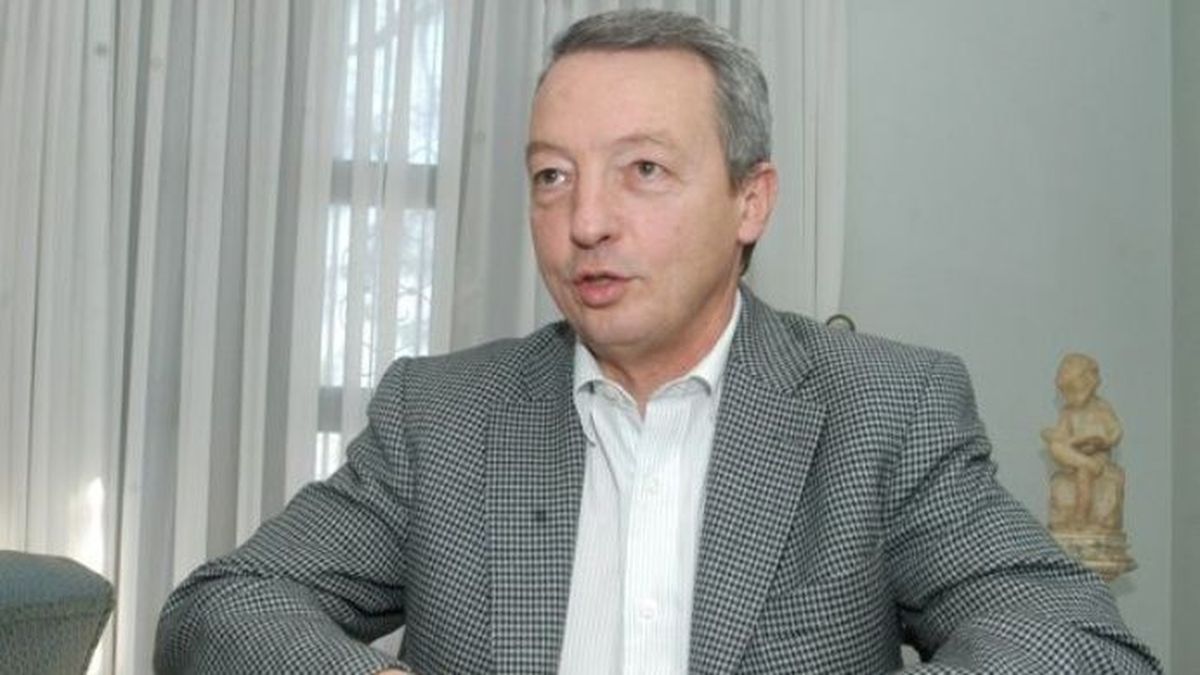 Manzi ve una intencionalidad política en la ampliación de la Corte