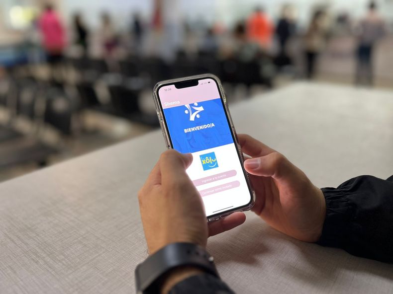 OSEP extiende el plazo para el inicio del uso del token digital