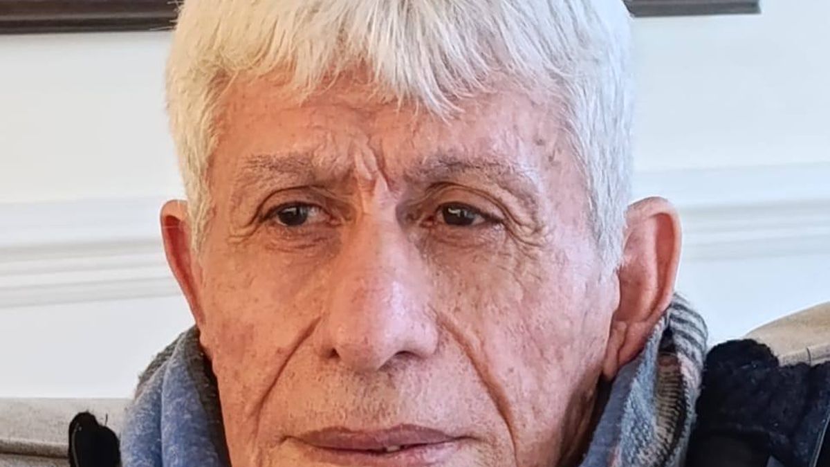 Nicolás Quiroga participará de la Feria del Libro Jujuy 2025