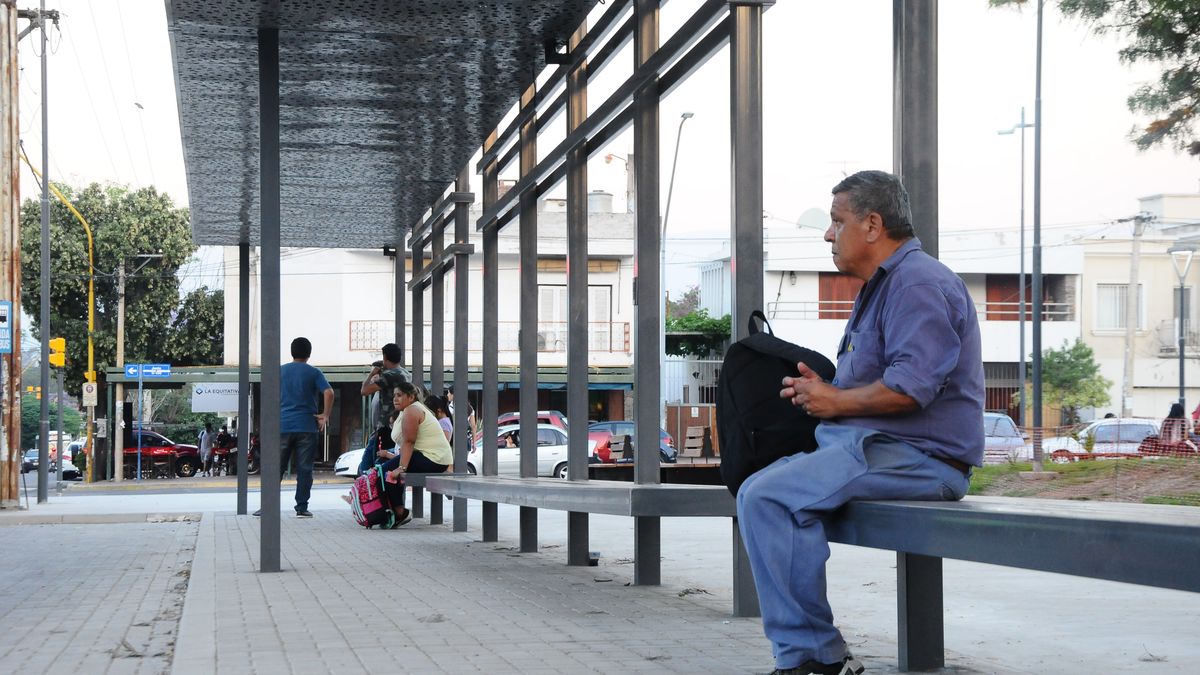 La Uta Convocó A Un Paro De 72 Horas A Partir De Hoy
