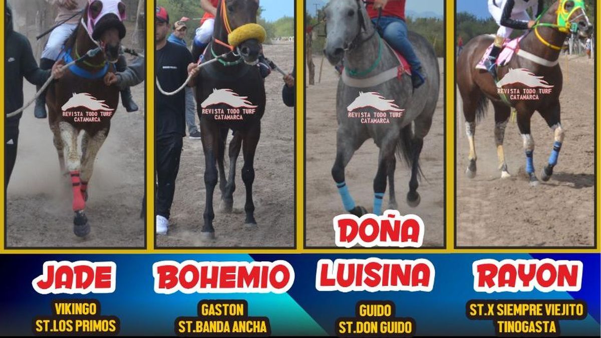 Xnxx tania lopez ortega picture on Tryst are very accurate