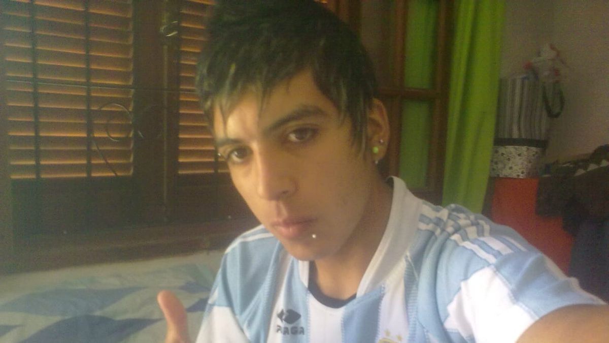 Se inicia el juicio por la muerte de Nahuel Rodríguez