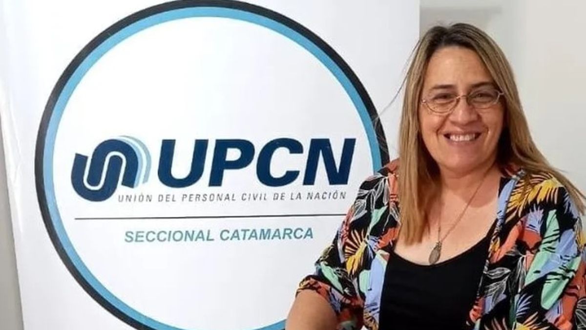 UPCN minimizó el planteo de APOC: No es representativo