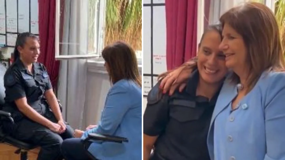 La policía que mató a un delincuente fue sobreseída