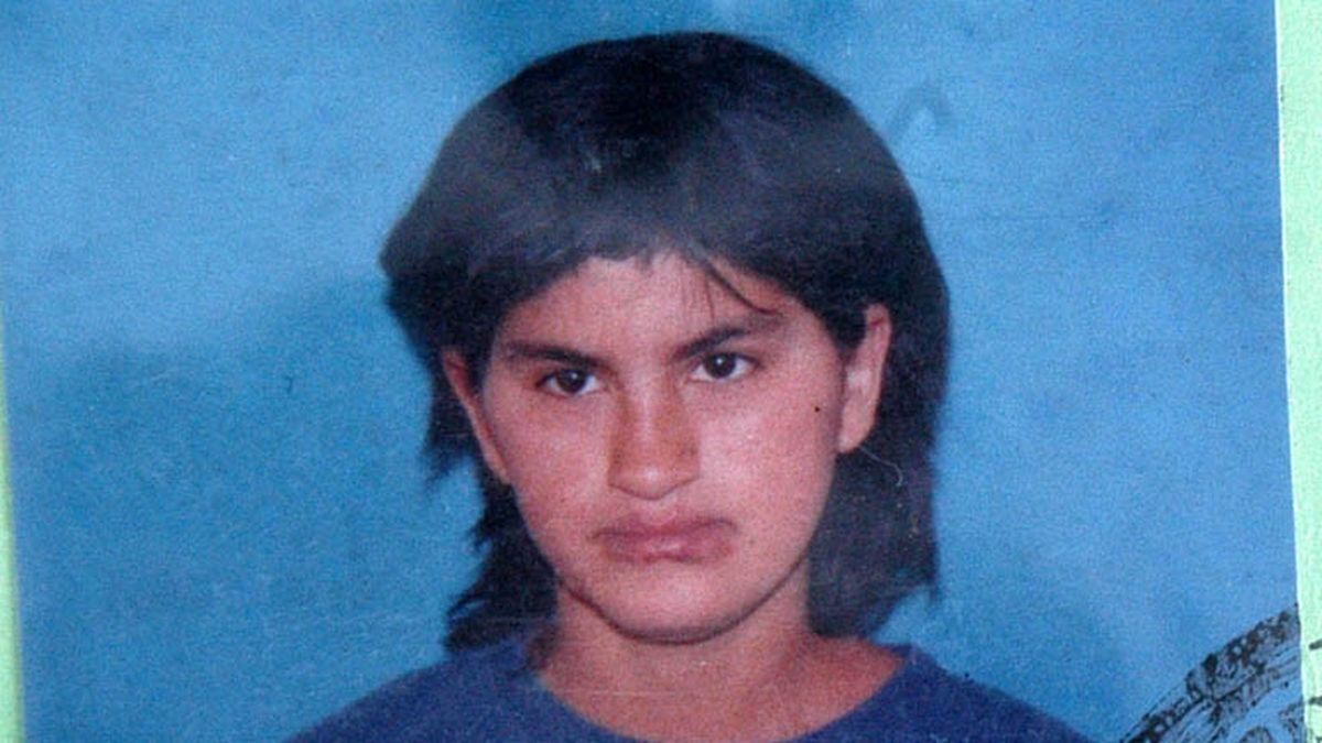 A 14 años de la muerte de María Romina solo hay impunidad