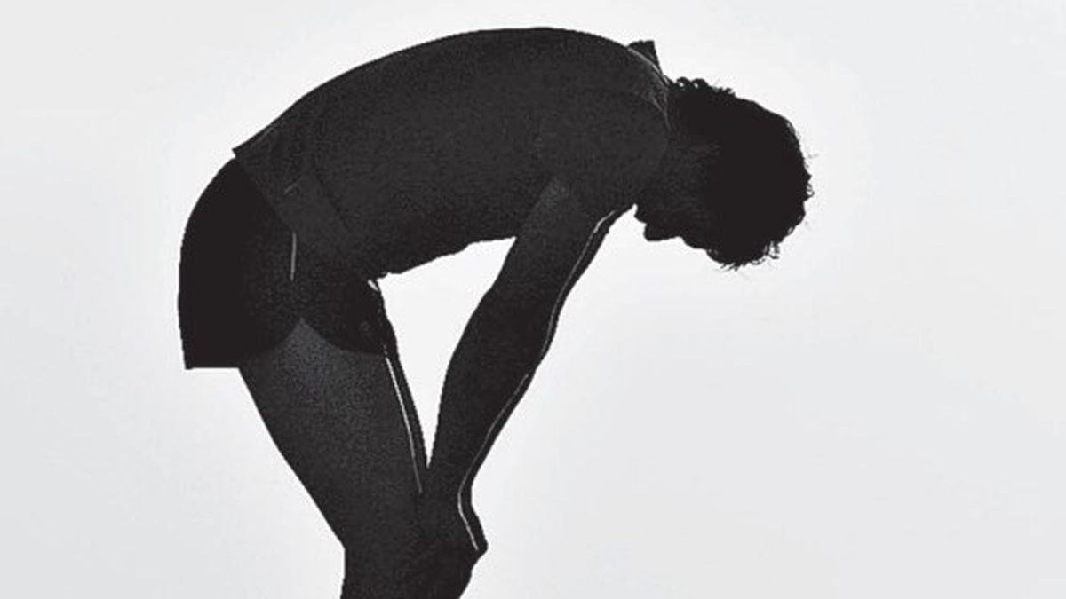 ¿Qué es y qué hacer si ocurre?