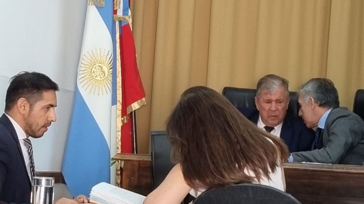 Compras directas: ventilan manipulación de subsidios