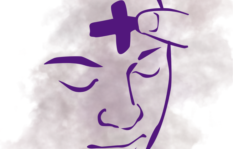 Celebraciones del Miércoles de Ceniza