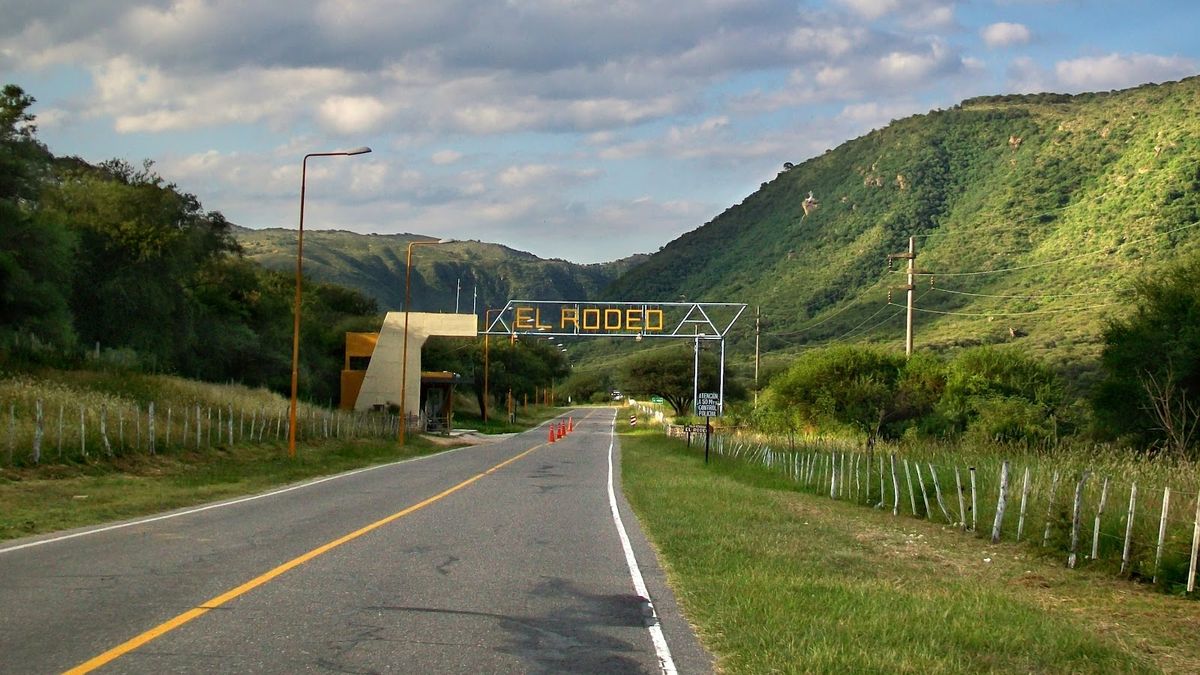 Se revocó una resolución y el expediente regresó a Garantías