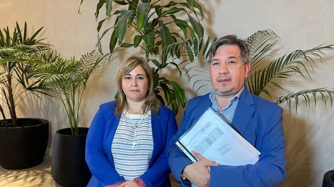 Últimas Noticias - El Ancasti - Diario de Catamarca