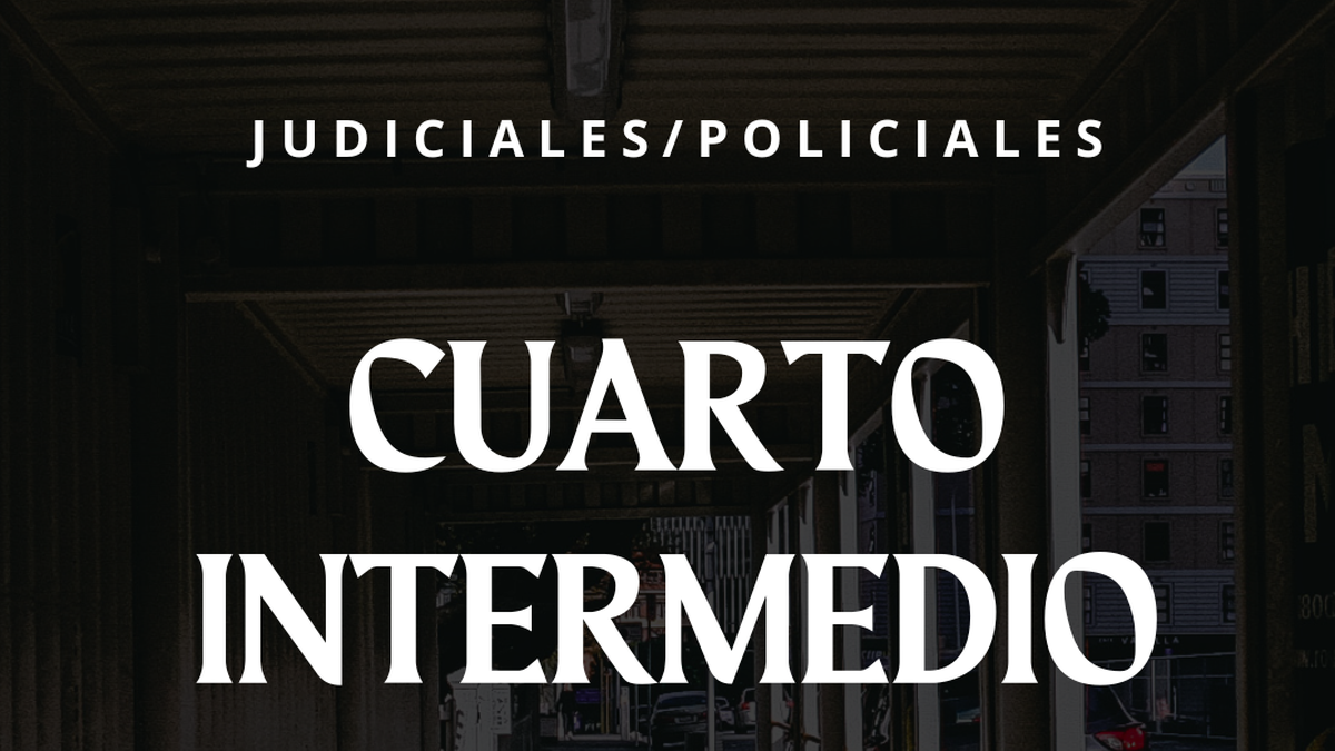 El caso Rocío Ubilla en un nuevo episodio de Cuarto Intermedio