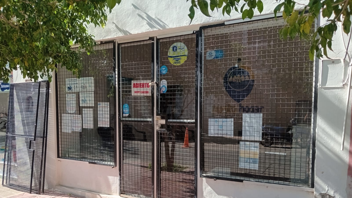 Vecinos de Andalgalá denunciaron a una empresa por estafa: hay más de ...