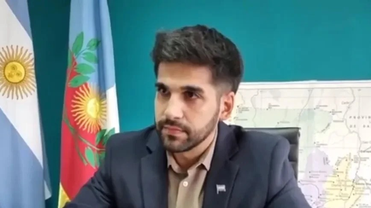 Polémica por la educación vial en las escuelas