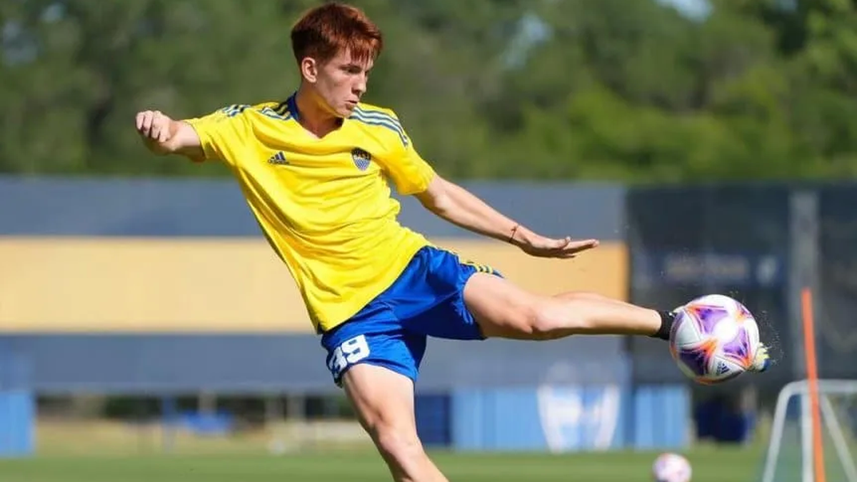 Valentín Barco dejará el Sevilla