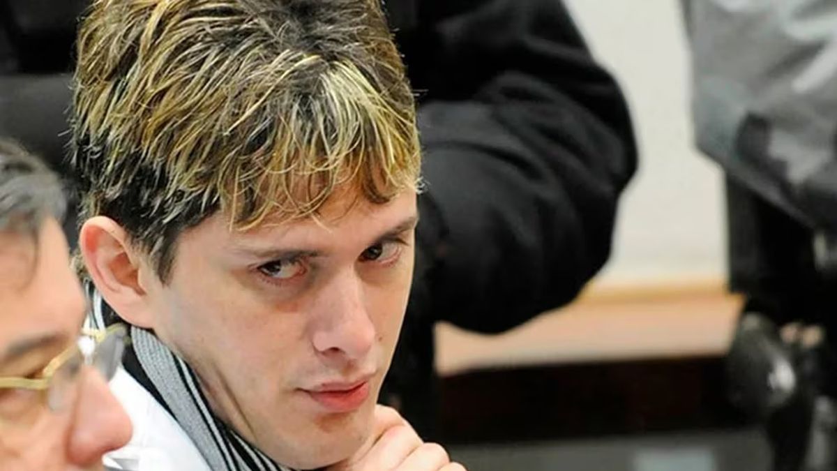 Con 10 kilos de cocaína, cayó el sicario del capo narco René Ungaro