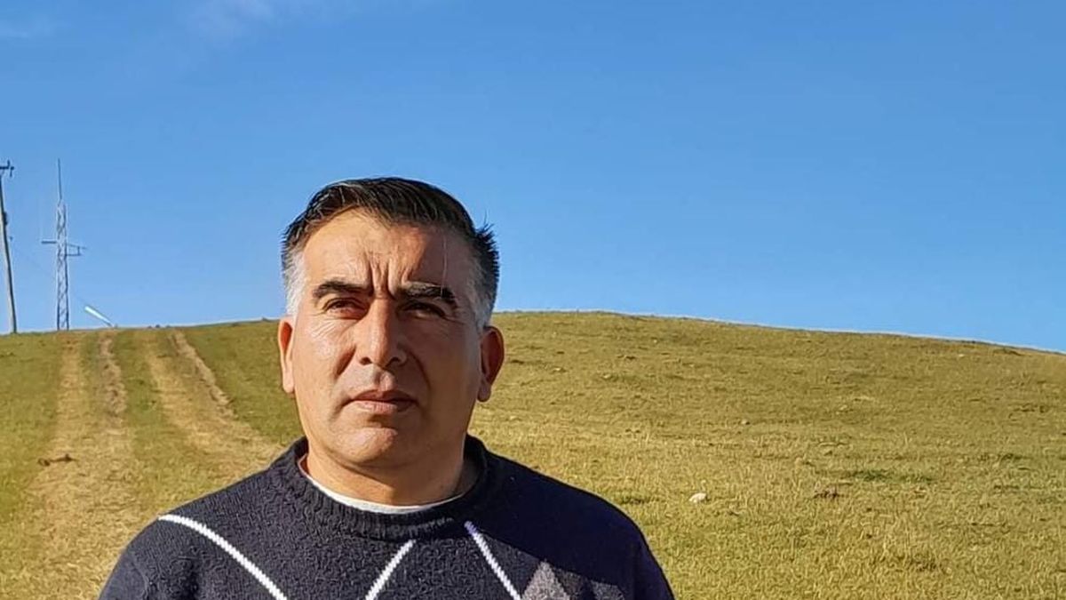 Triunfo del GEN en Los Varela