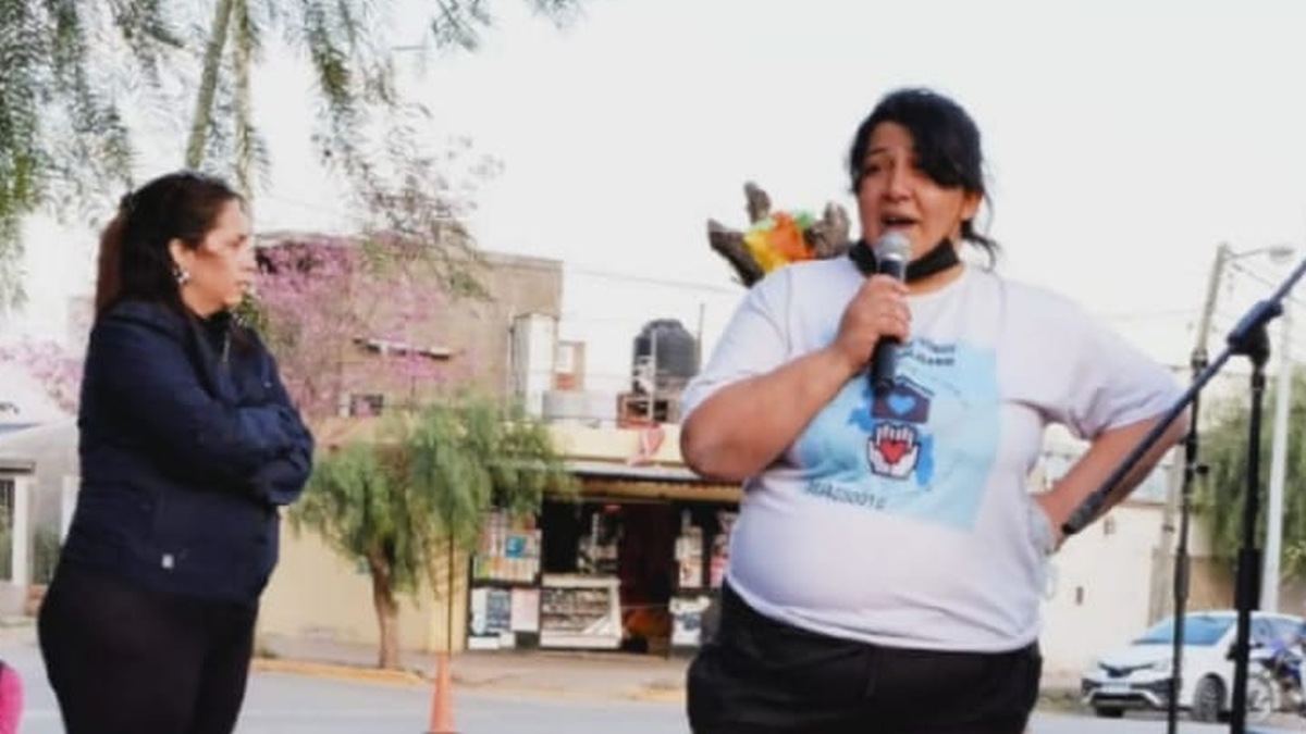 UCCO Solidario cerró el año asistiendo a más de 250 personas