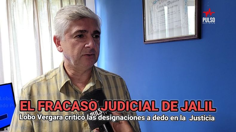 El Ancasti - Diario de Catamarca