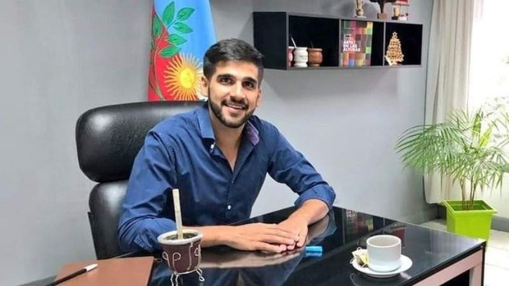 Polémica por la educación vial en las escuelas