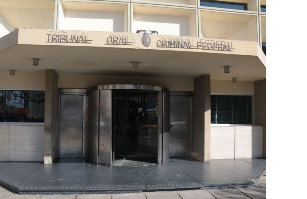 García Coronado, socio de los hermanos Barakat, al banquillo de los ...