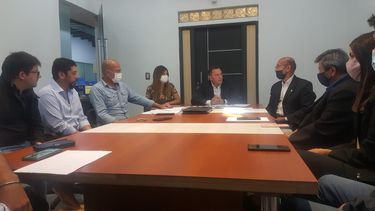 Últimas Noticias - El Ancasti - Diario de Catamarca