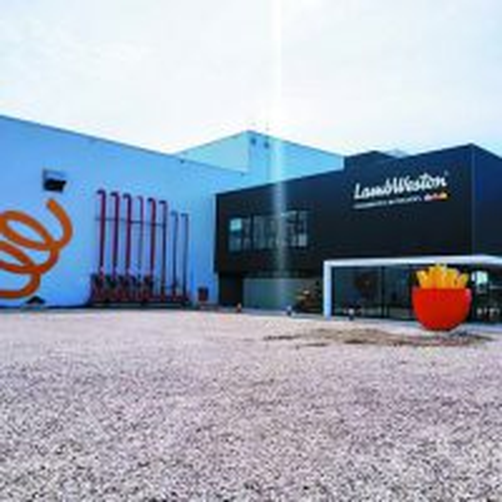 Una multinacional estadounidense cerró su planta en Munro y despidió a ...