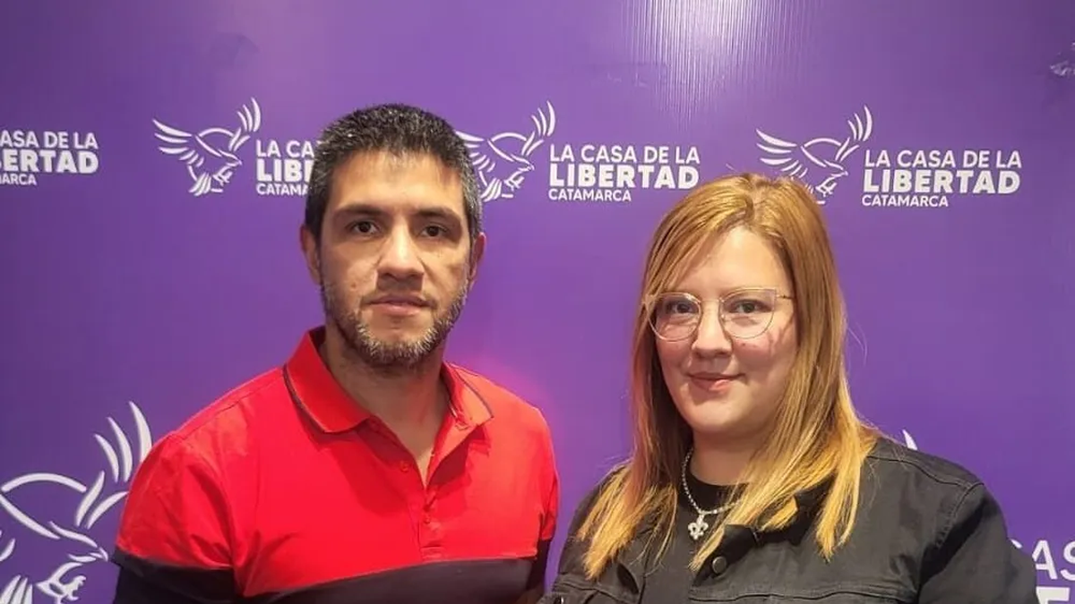 Si los trapitos garantizan seguridad y ordenan el tránsito, entonces ...