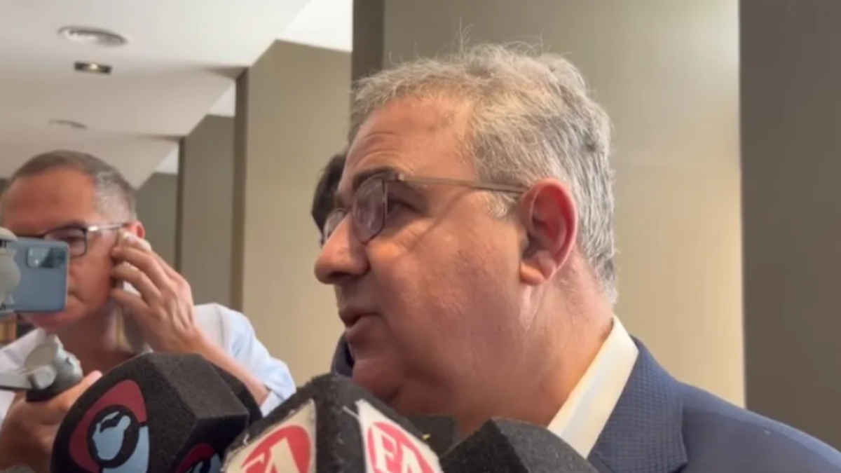 Analizan un programa de descuentos símil al One Shot