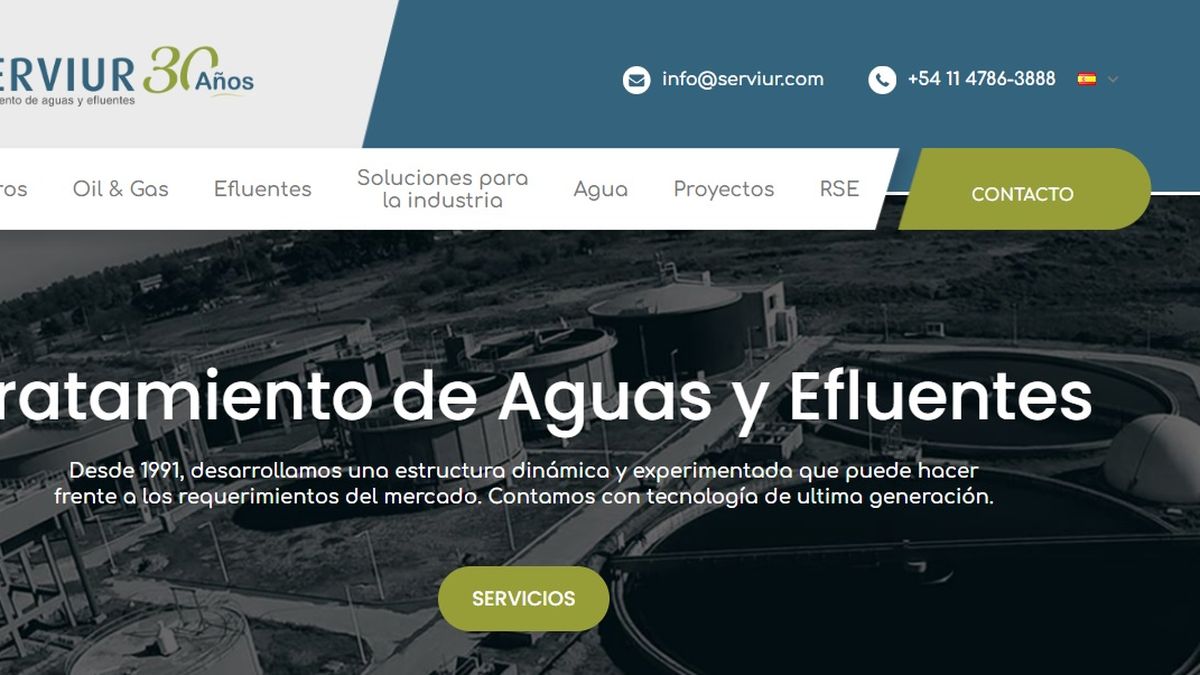 ¿Cómo se obtiene el agua potable?