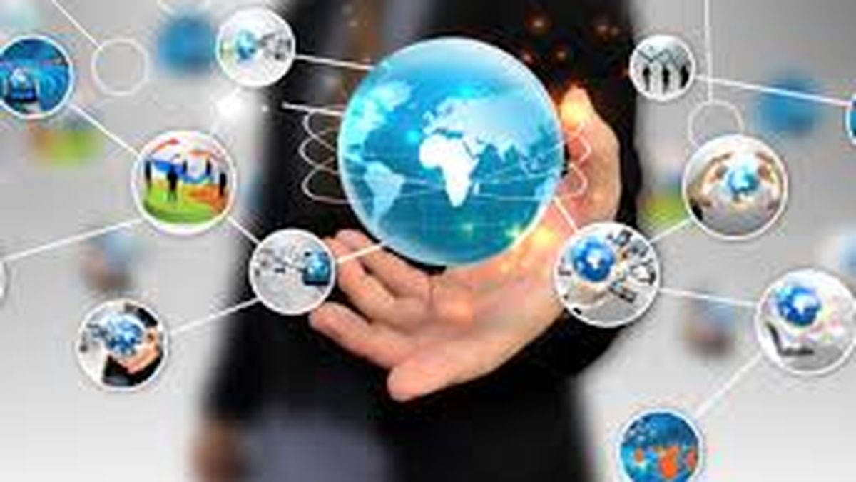 La virtualidad en la educación: proyecto para capacitar y actualizar