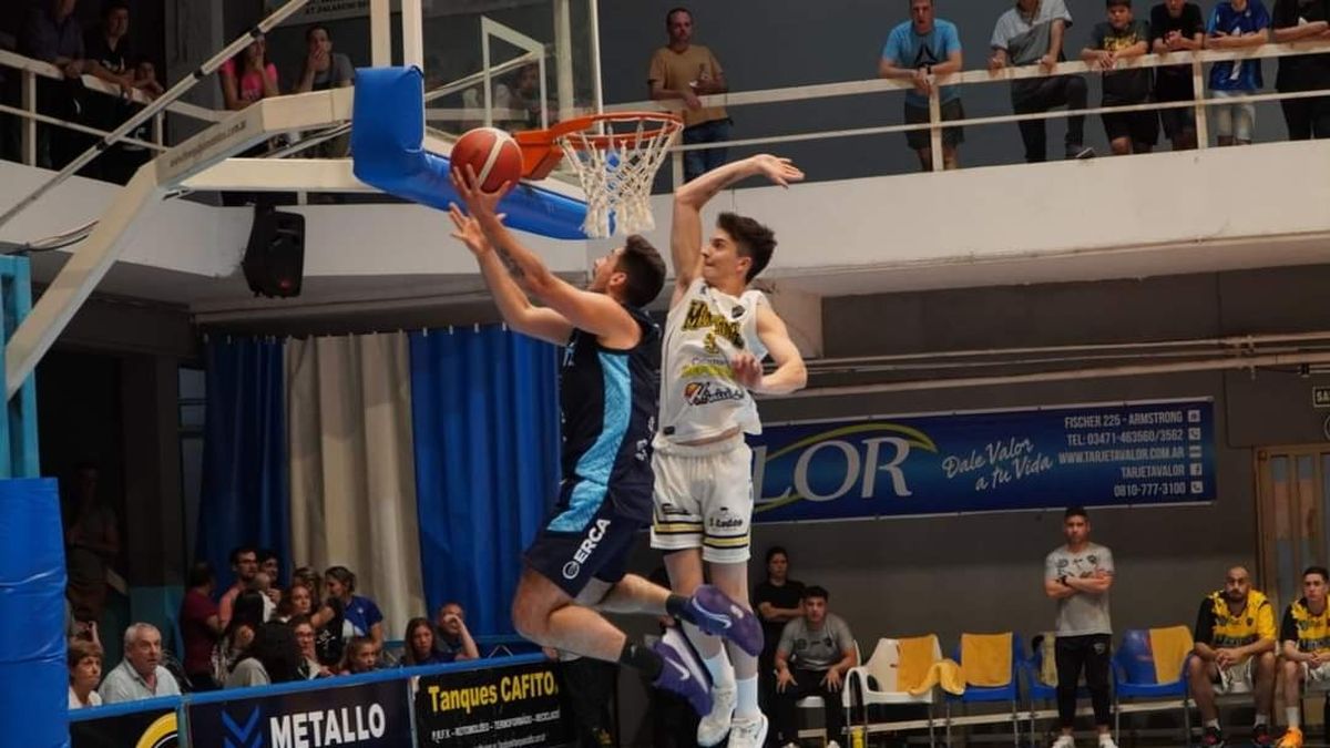 Un sábado para cuervos