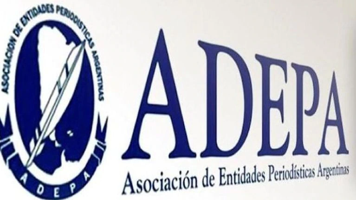 Adepa deplora el grave señalamiento y las amenazas contra periodistas