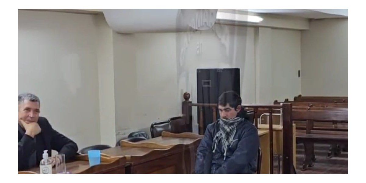 resarcimiento - El Ancasti - Diario de Catamarca