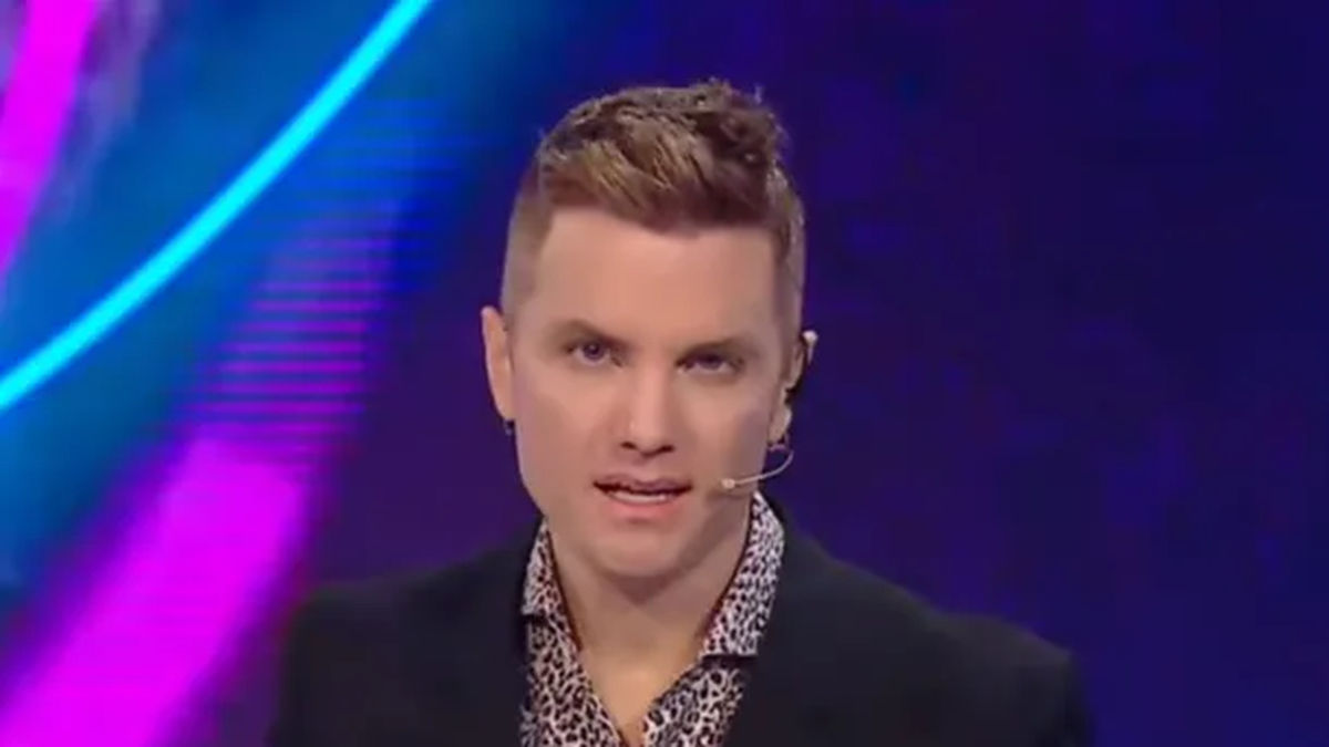 Gran Hermano: quién es el primer fulminado