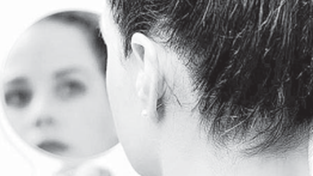 Una herramienta para la comprensión empática