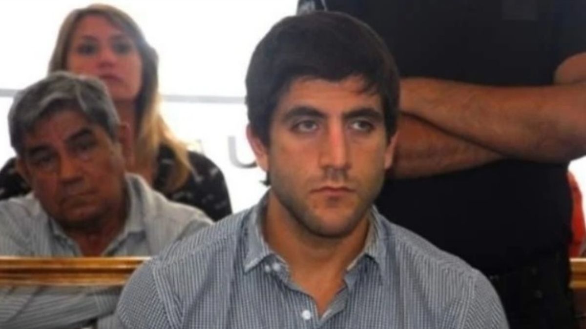 Rechazaron el pedido de revocamiento de libertad condicional