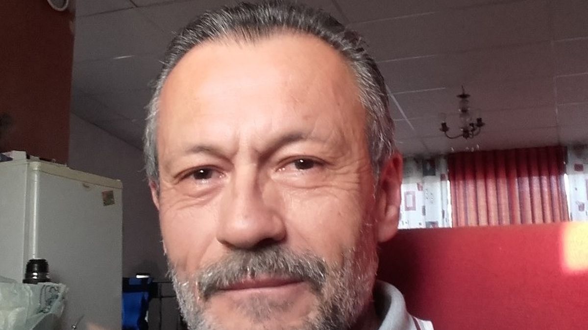 López Márquez: la defensa apeló la elevación a juicio