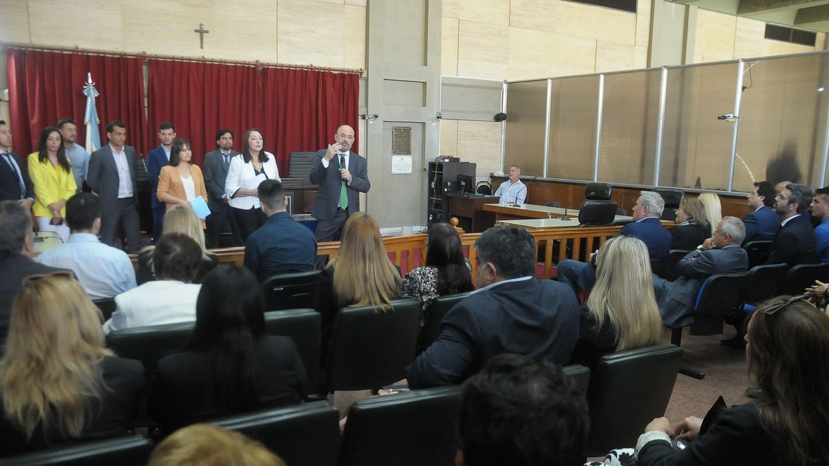 En memoria de Reynaga