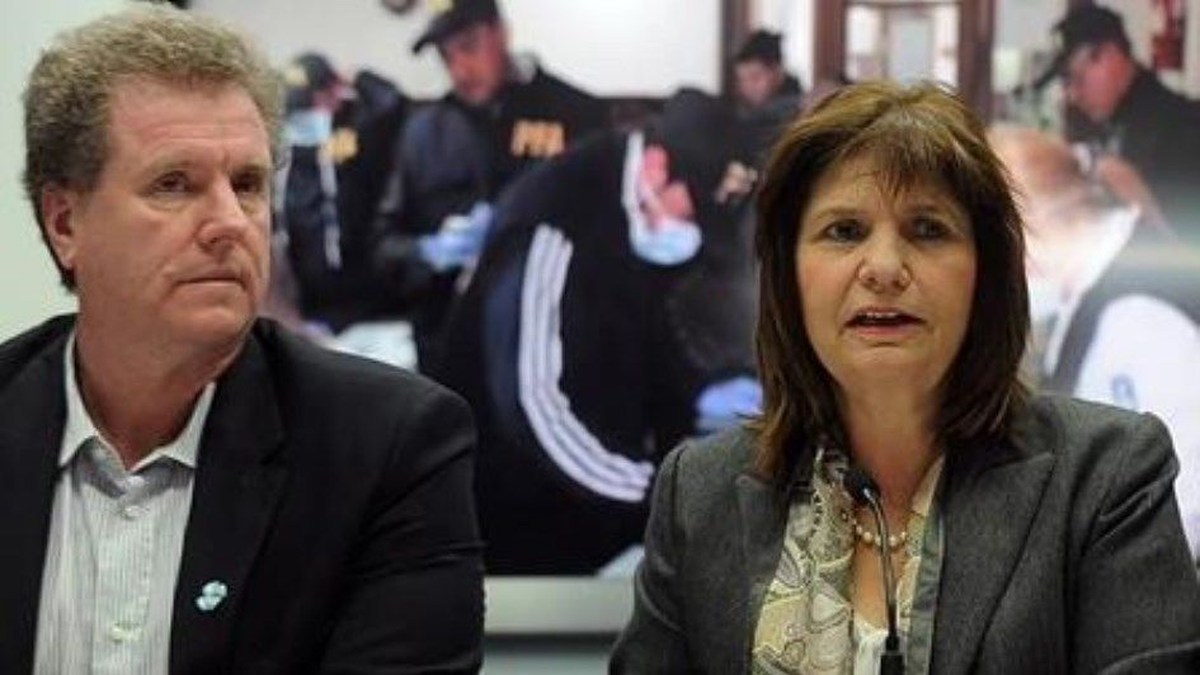 El diputado del PRO Gerardo Milman fue imputado por dádivas