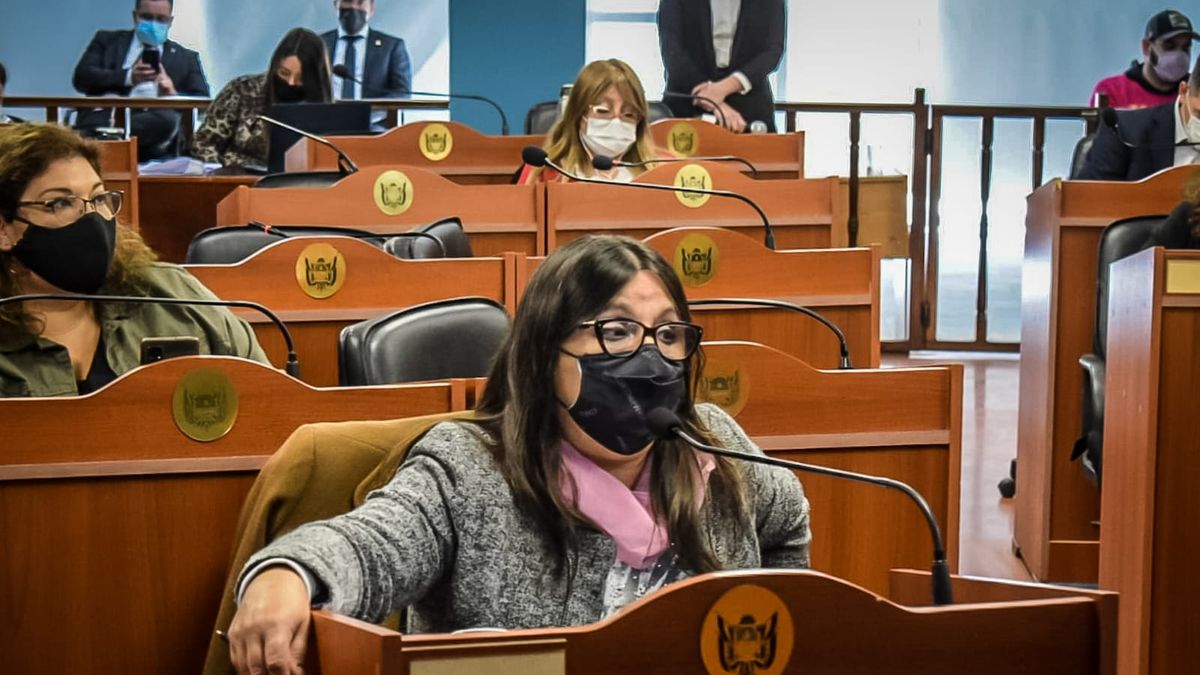 Caso Guaraz: cuestionaron la decisión de Apelaciones