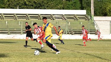 Últimas Noticias - El Ancasti - Diario de Catamarca