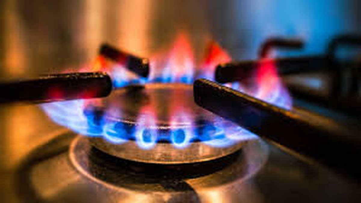 Intoxicación por monóxido de carbono