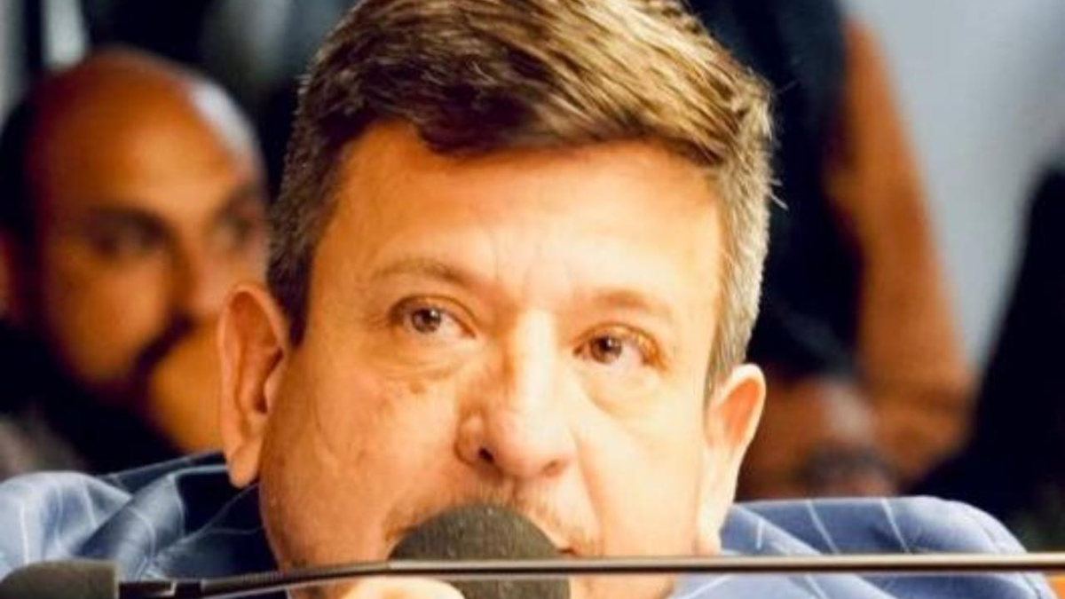 Monti ya eligió su lugar: el del ajuste, el sometimiento y el desprecio por la gente