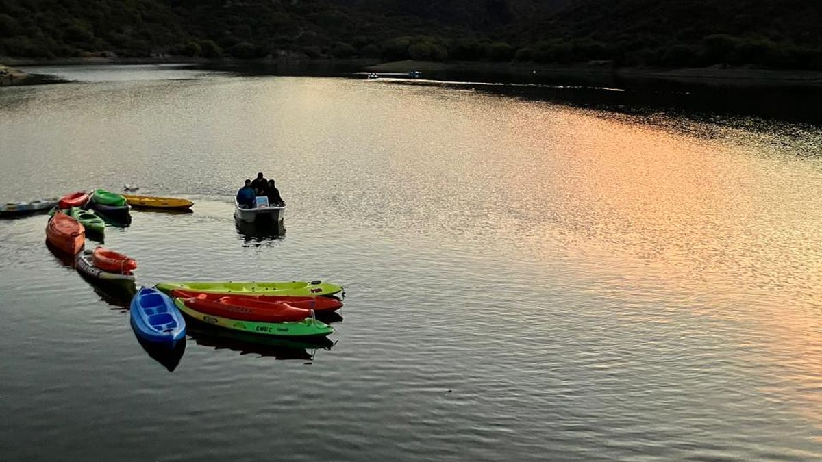 Sp00py_beans leak she wasn’t difficult to contact, yet the