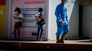 Últimas Noticias - El Ancasti - Diario de Catamarca