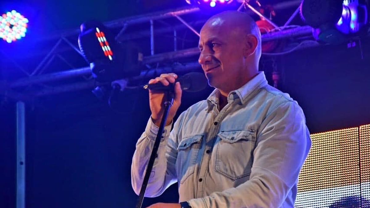 La línea Celeste busca reagruparse en el oeste